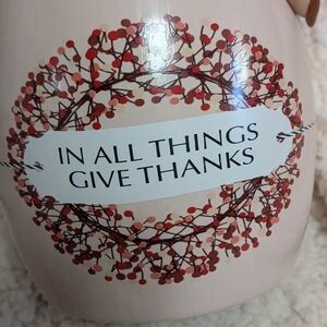 Pink Zebra | Accents | Pink Zebra Warmer Wax | Poshmark